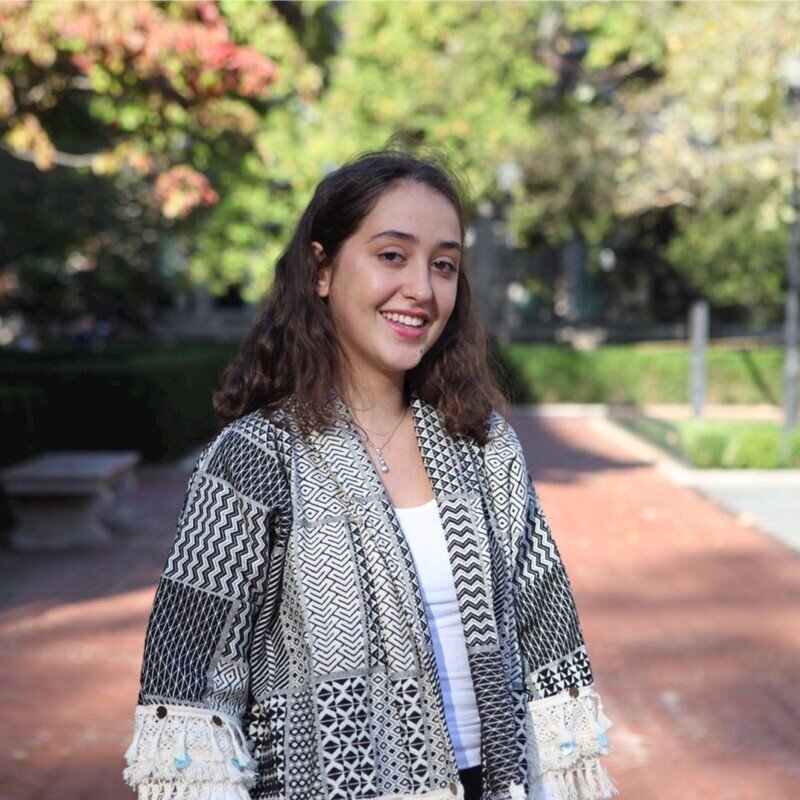 Team — Almaworks Program