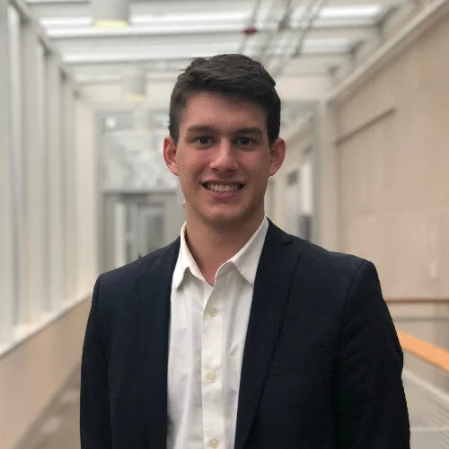 Team — Almaworks Program