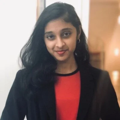 Team — Almaworks Program