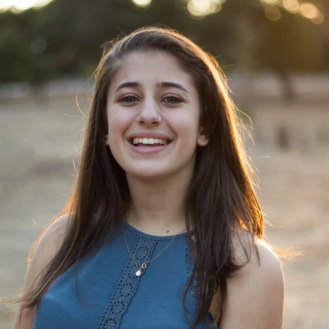 Team — Almaworks Program