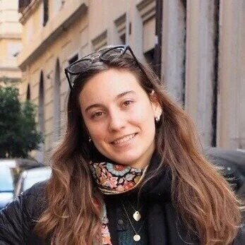 Team — Almaworks Program