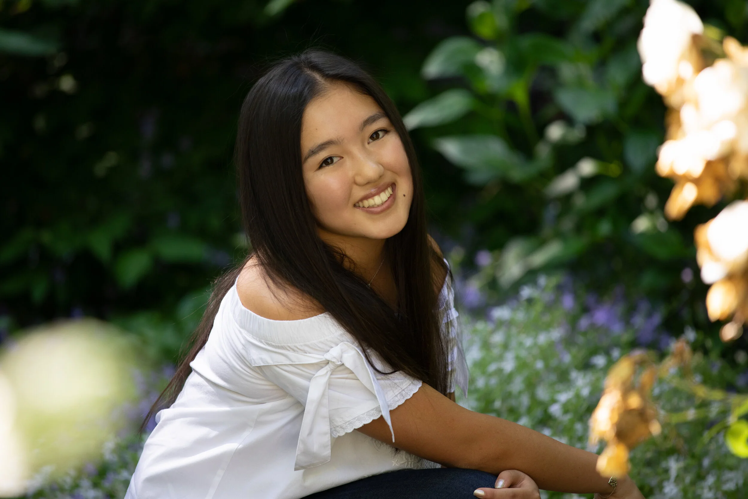 Team — Almaworks Program