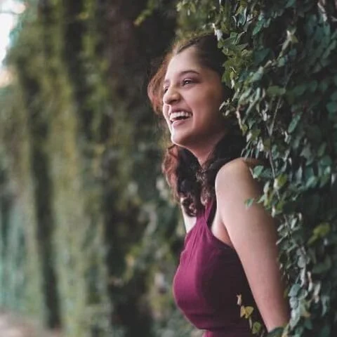 Team — Almaworks Program