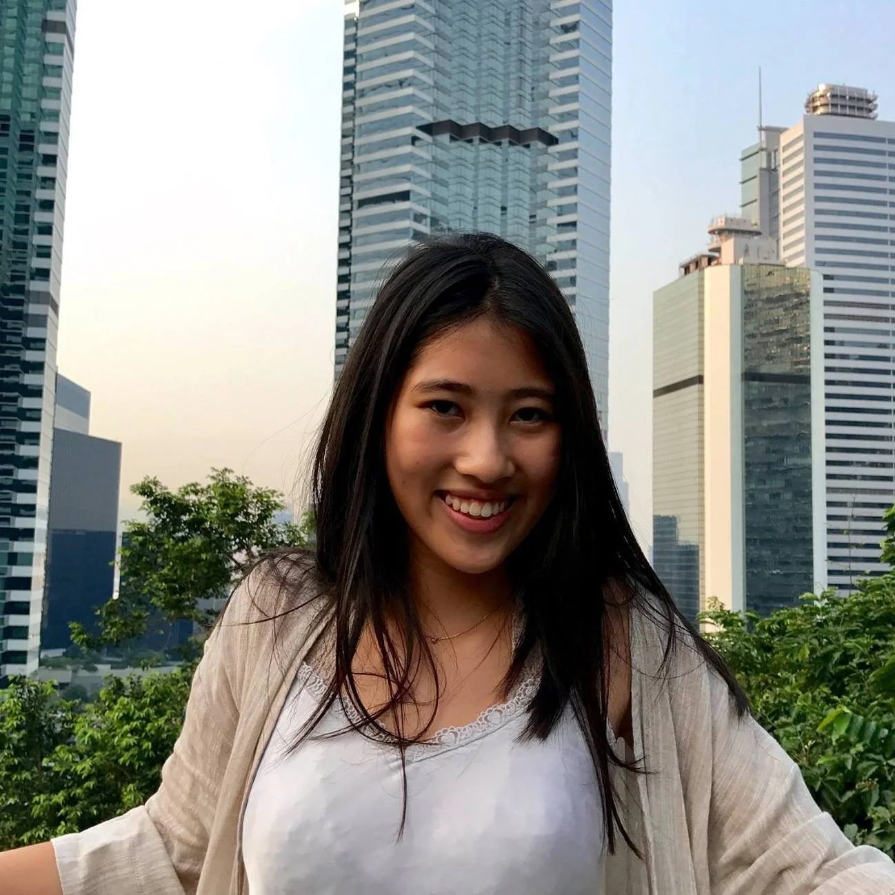 Team — Almaworks Program