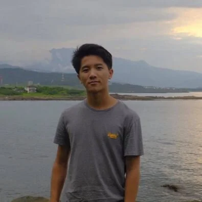 Team — Almaworks Program