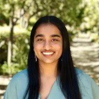 Team — Almaworks Program