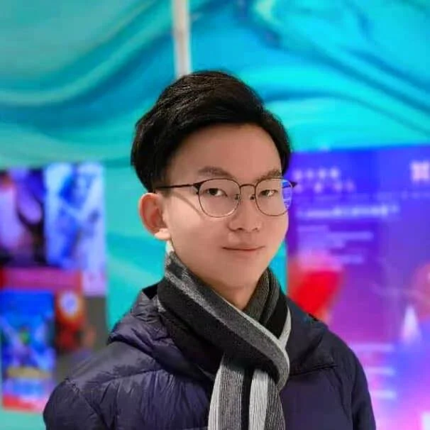 Team — Almaworks Program