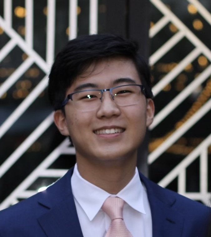 About Us — Almaworks Program