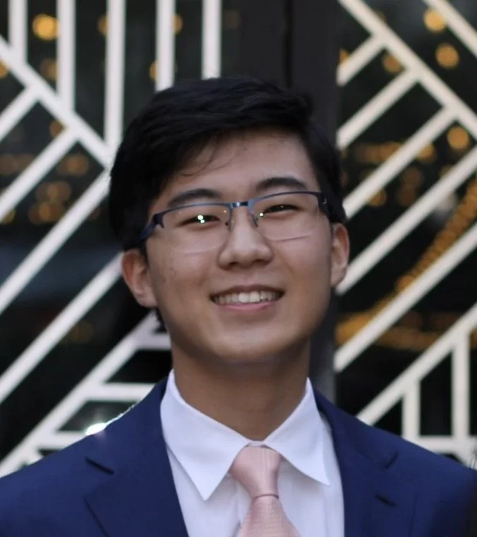 About Us — Almaworks Program