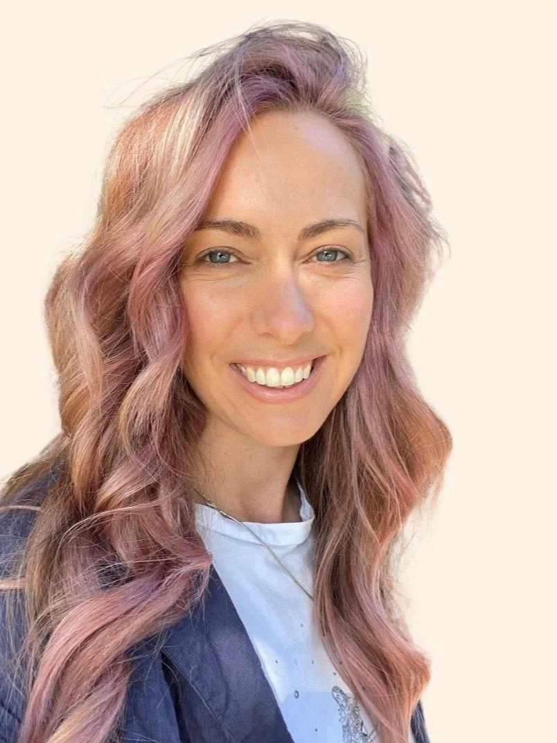 Katie Rae's Instagram, Twitter & Facebook on IDCrawl