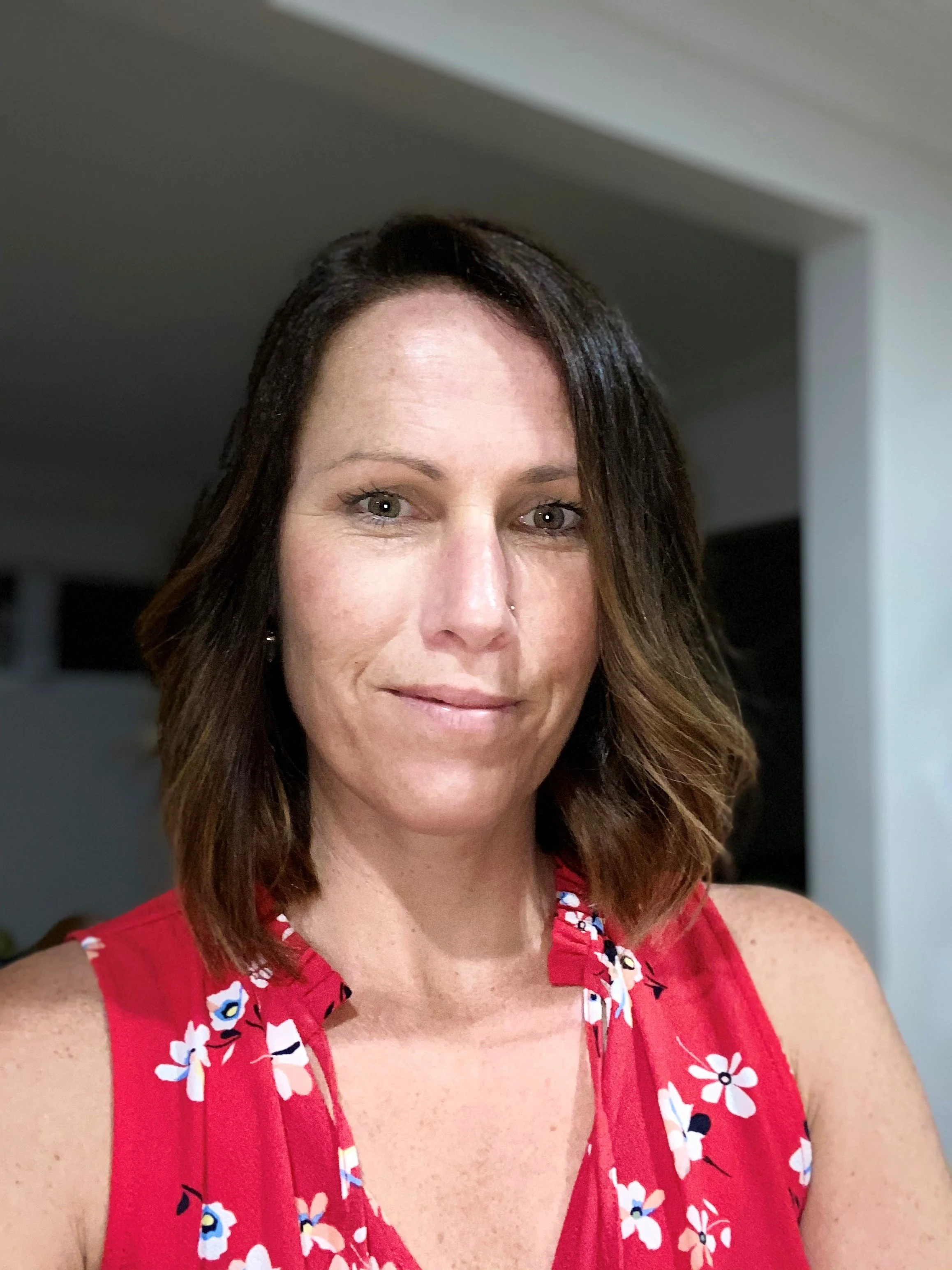 Kate Simpson's Instagram, Twitter & Facebook on IDCrawl