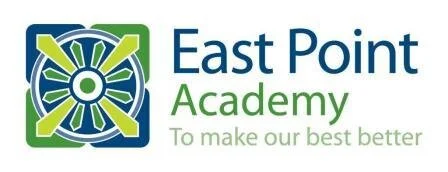 East Point Logo