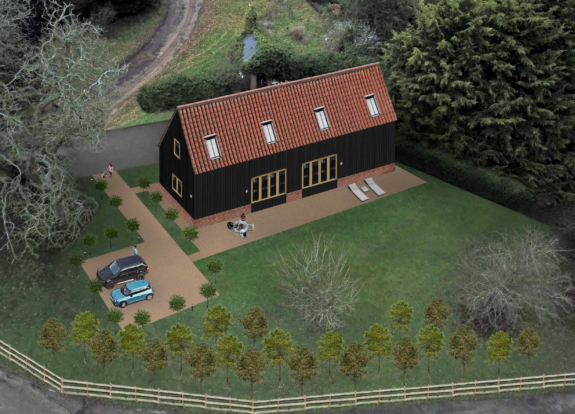 Caldecott Hall Golf Club Launches FREE Junior Golf Academy for Young ...