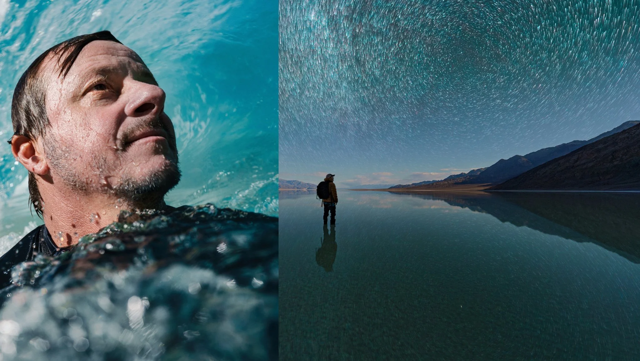 Stan Moniz Photography