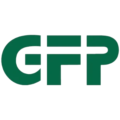 Contact — GFP
