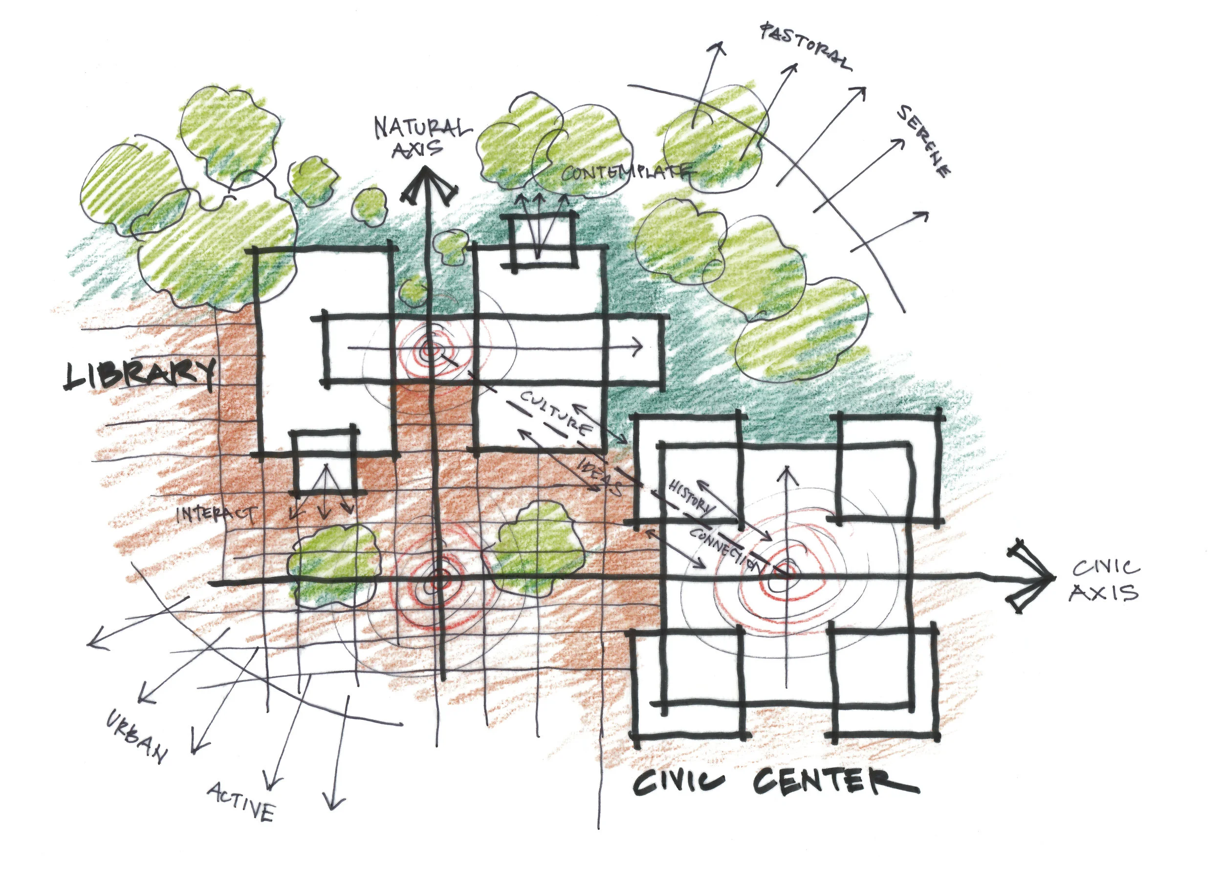 STUDIO — JAYSON ARCHITECTURE