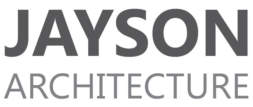 CONTACT — JAYSON ARCHITECTURE