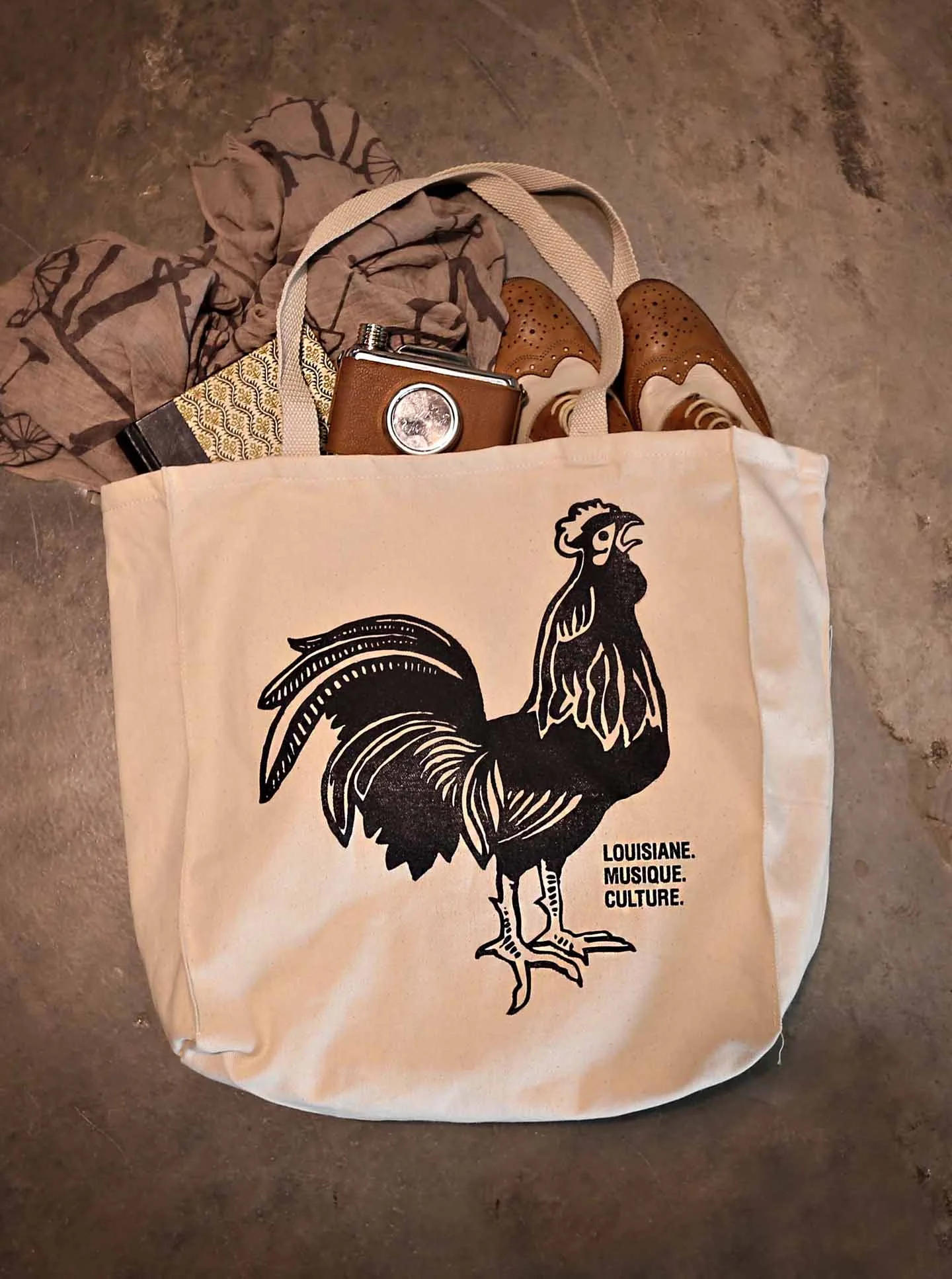 Merch — Valcour Records