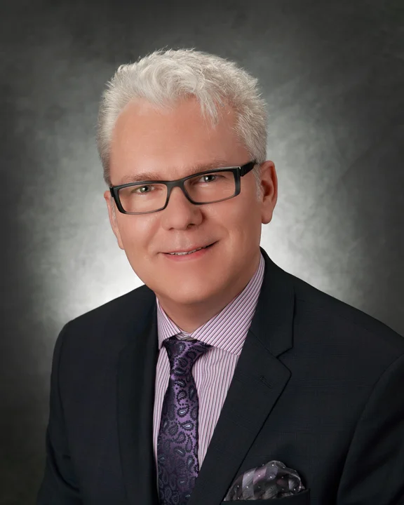 Meet Our Providers — Internal Medicine Physicians