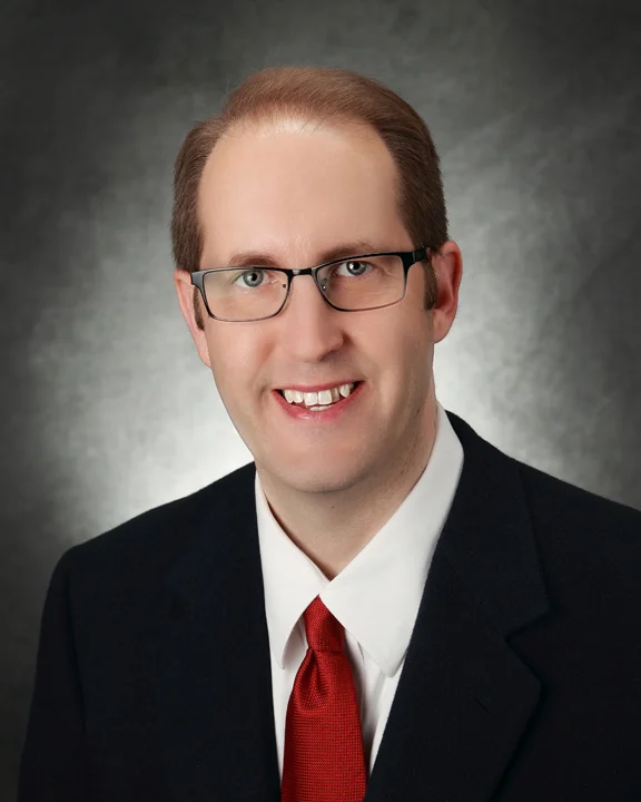 Meet Our Providers — Internal Medicine Physicians