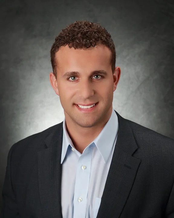 Meet Our Providers — Internal Medicine Physicians