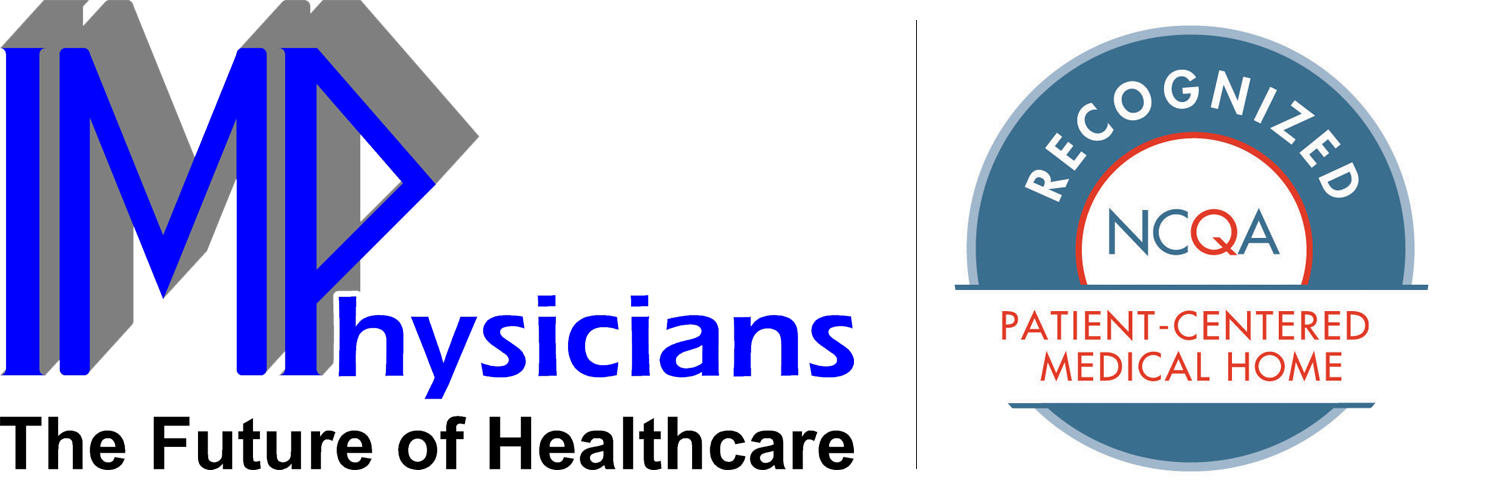 Patient Resources Internal Medicine Physicians patient-resources-internal-medicine-physicians