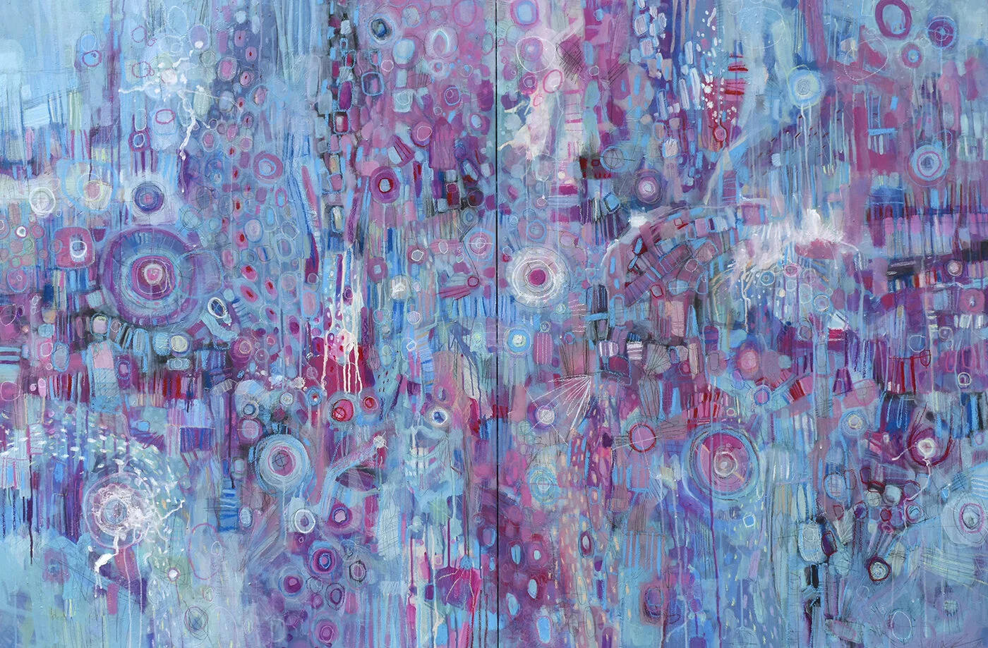 dennis wunsch art + illustrationDennis Wunsch Illustration