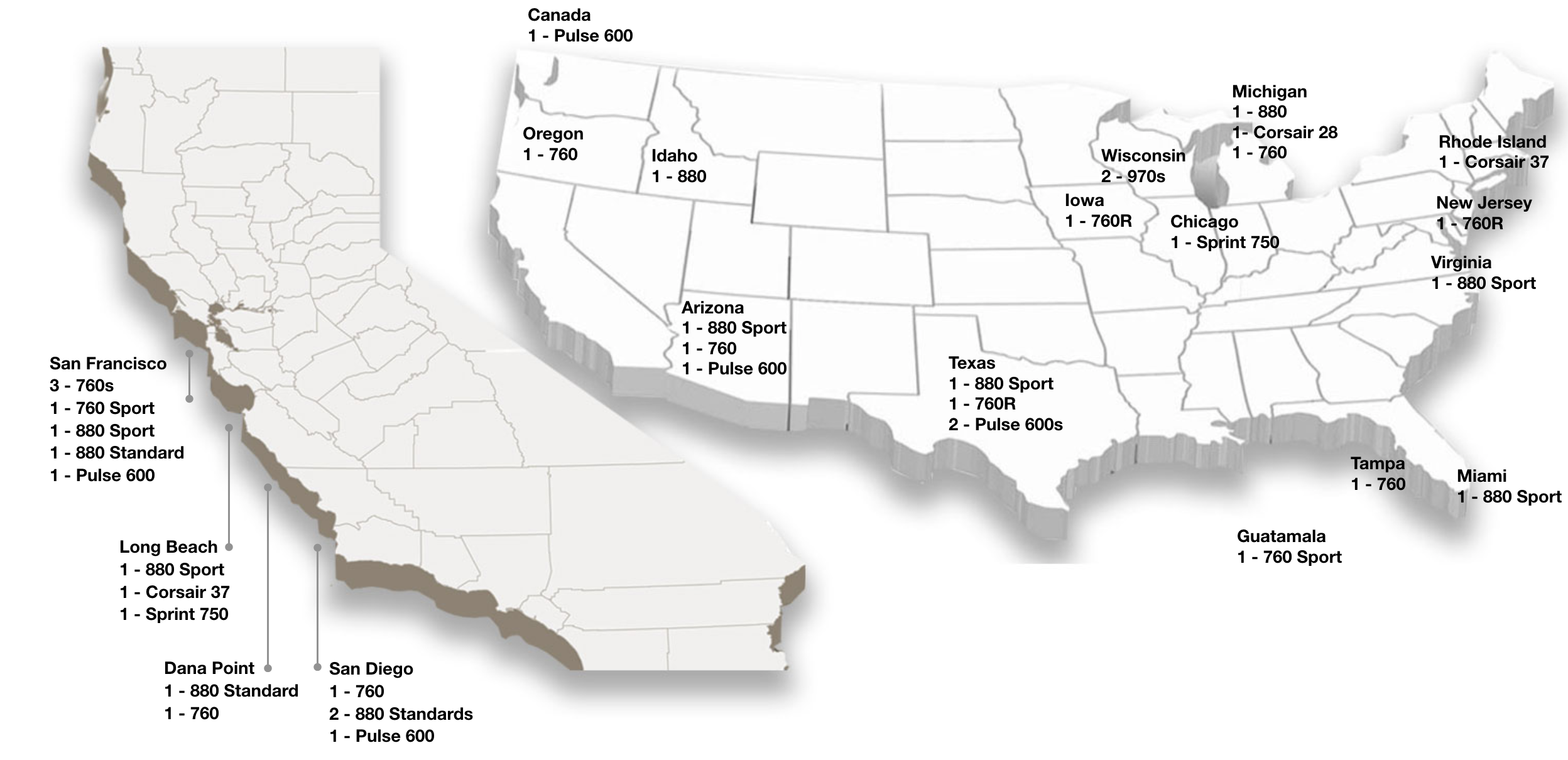 marine bases in florida