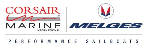 180 Marine Performance Sailboats