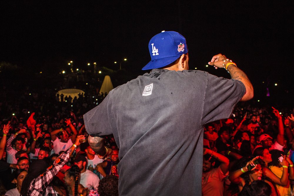 Trill Photography