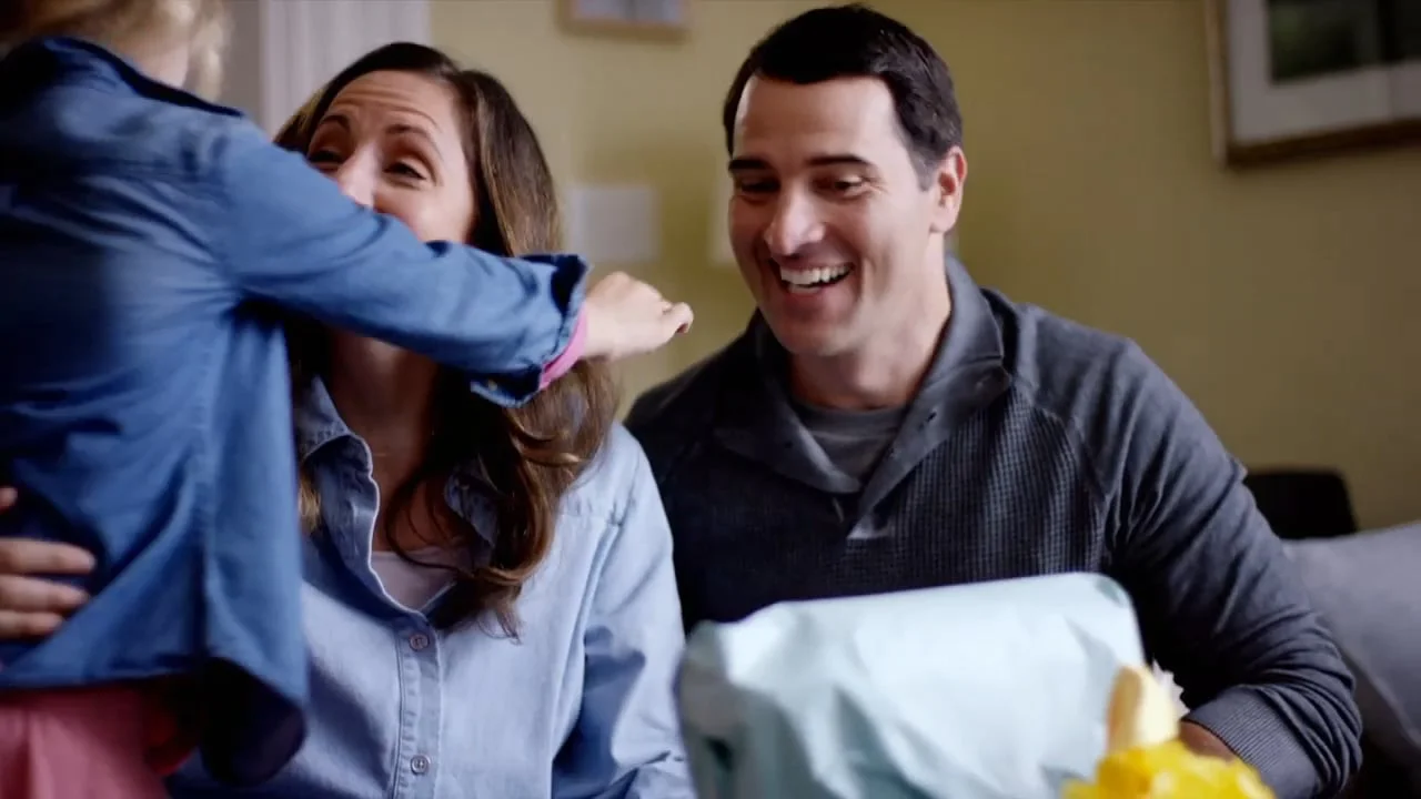 GALLERY — Andréa Huelse Studio