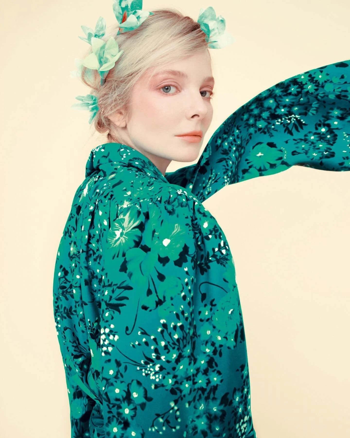 Andréa Huelse Studio