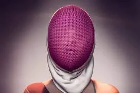 GALLERY — Andréa Huelse Studio