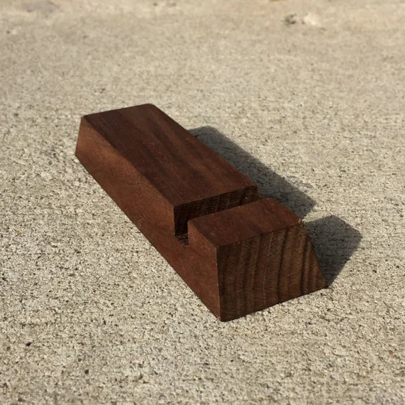 SHOP — Tiny WPA