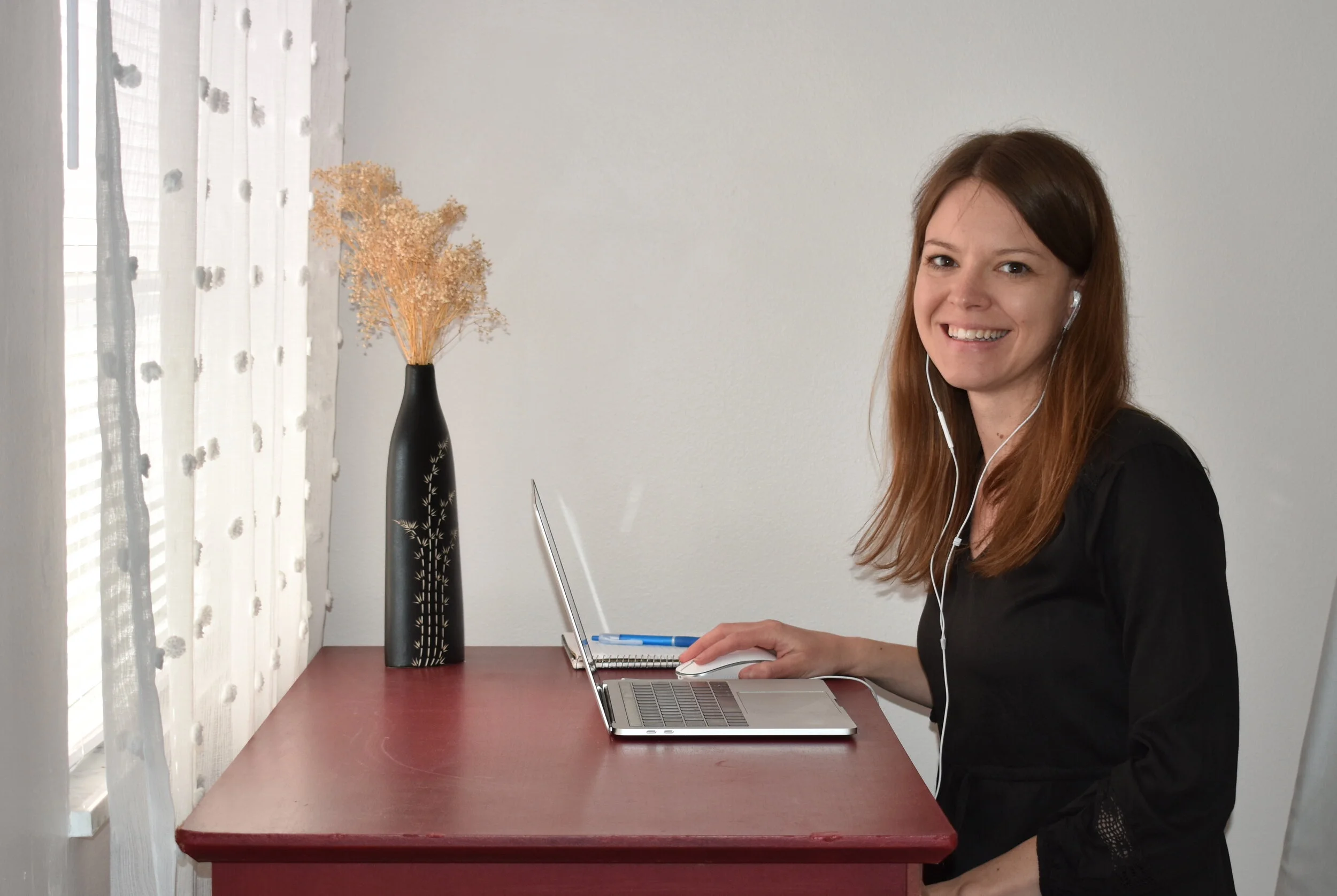 Support Services Provided by Village Virtual LLC — Village Virtual