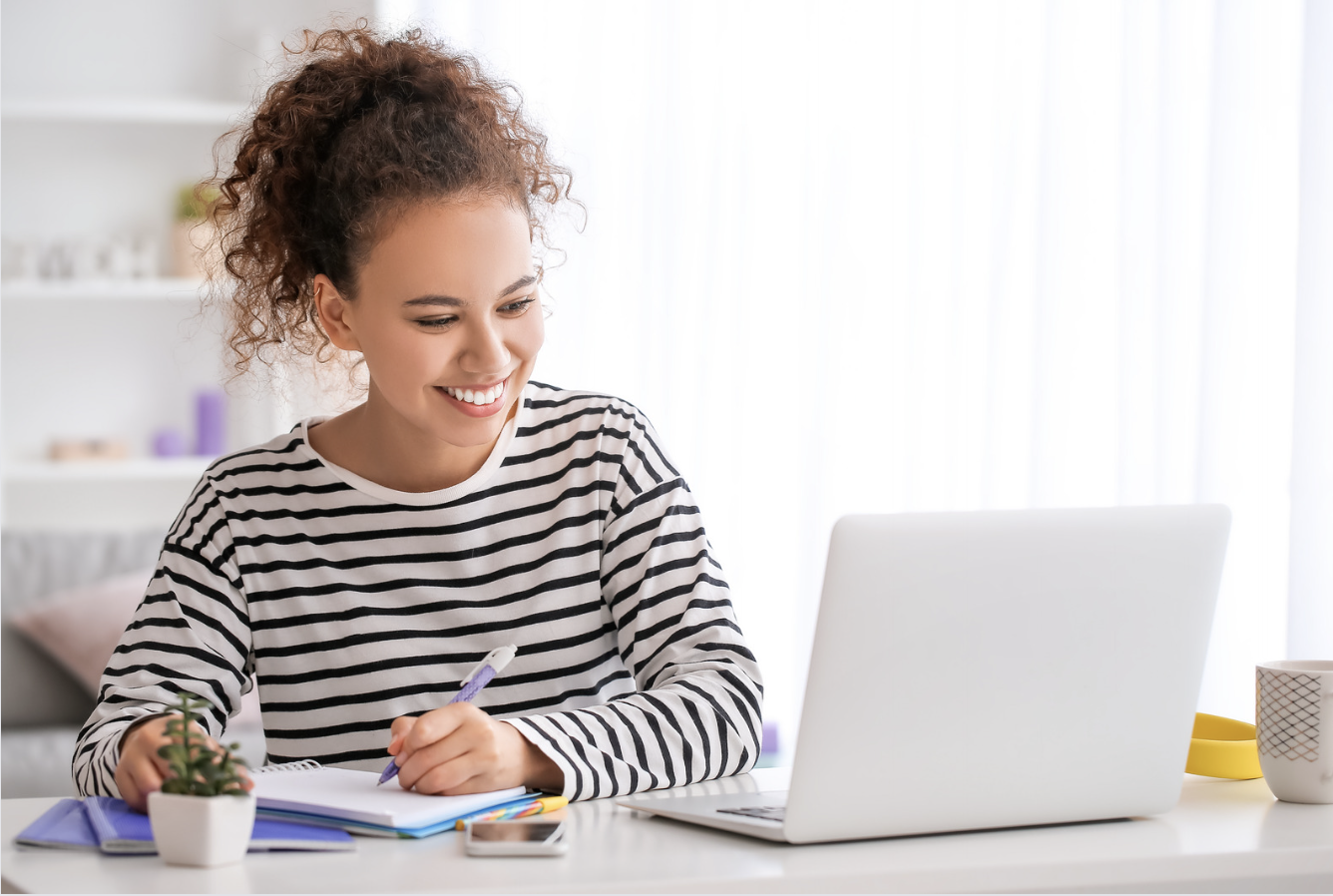 Online Summer School for K-12 Students | Village Virtual LLC — Village ...