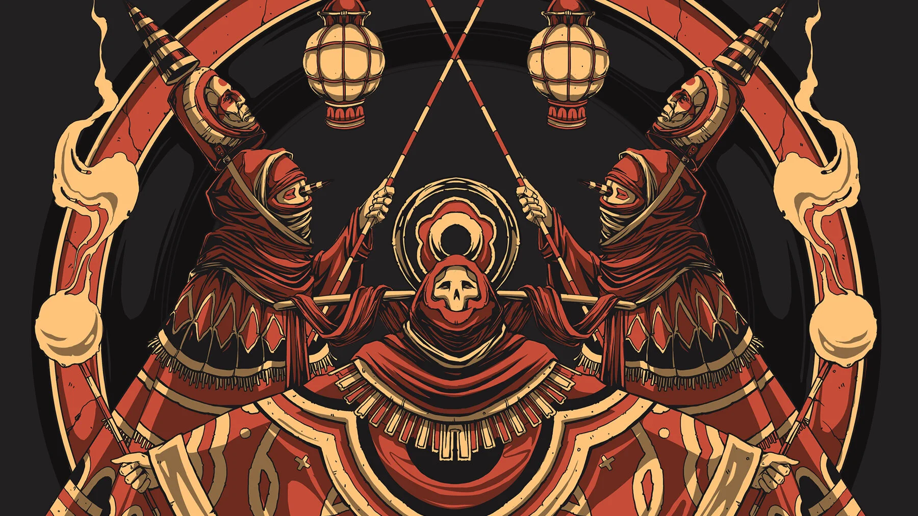 Mike Fudge Mike Fudge Art