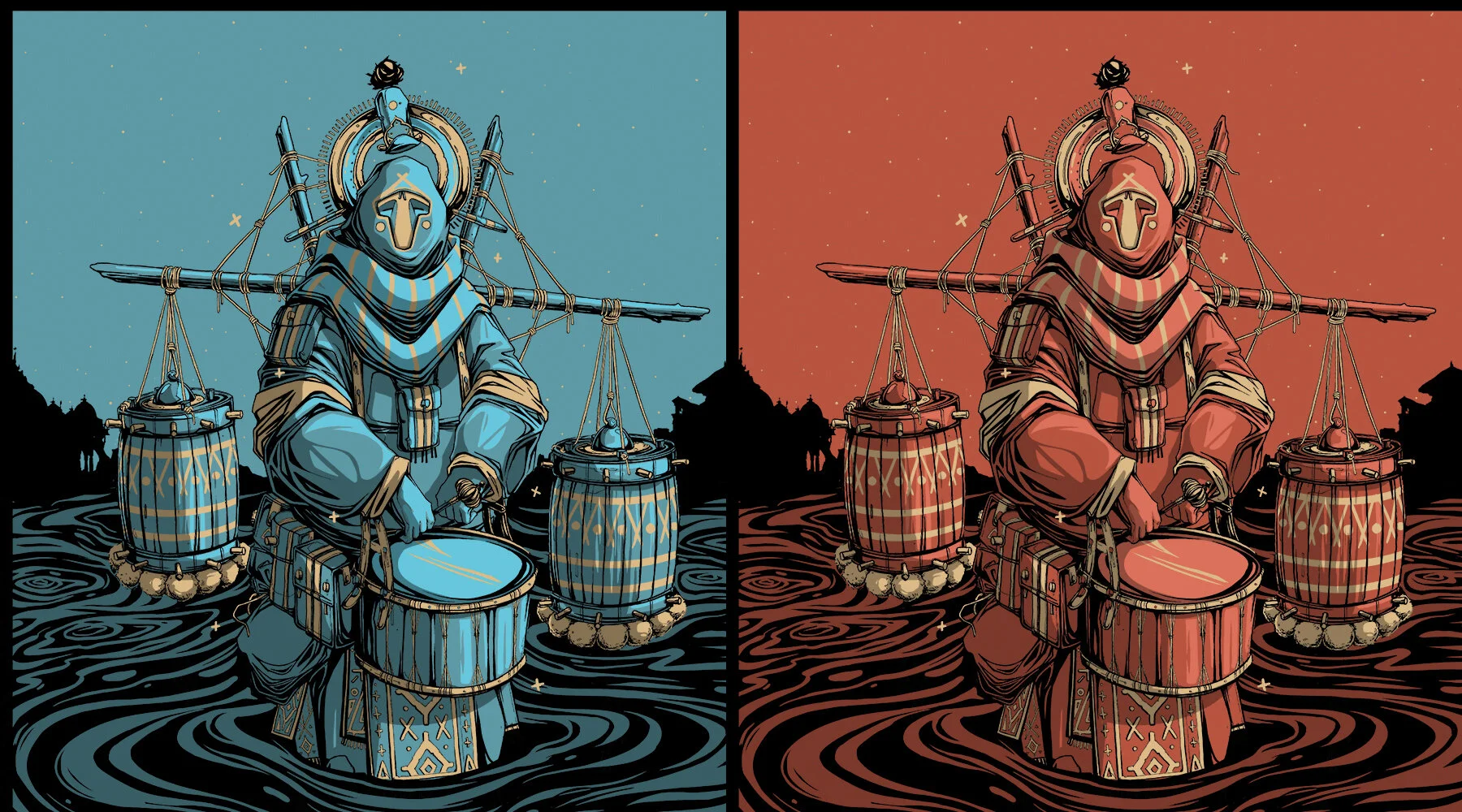 Mike Fudge Mike Fudge Art