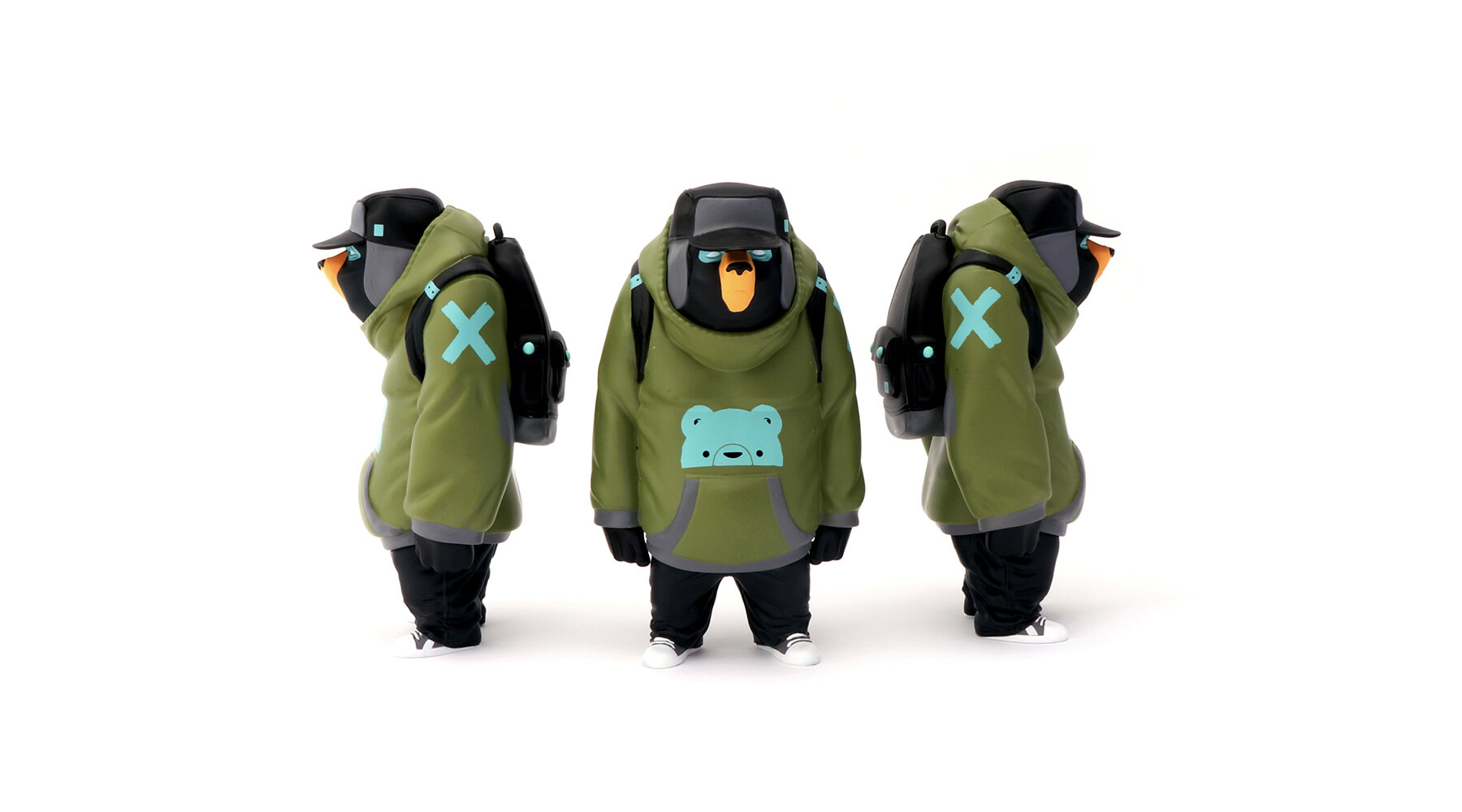 Mike Fudge Mike Fudge Art