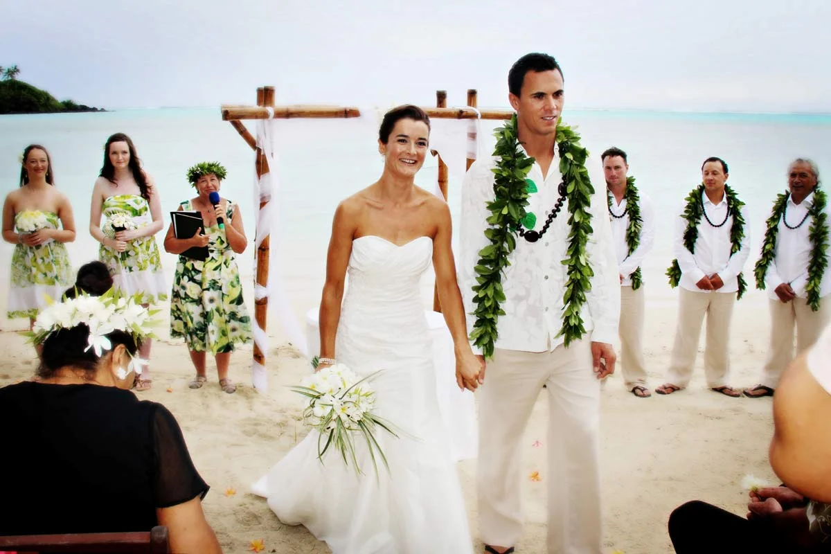 Weddings-accommodationNautilus Resort Rarotonga-nautilus resortt