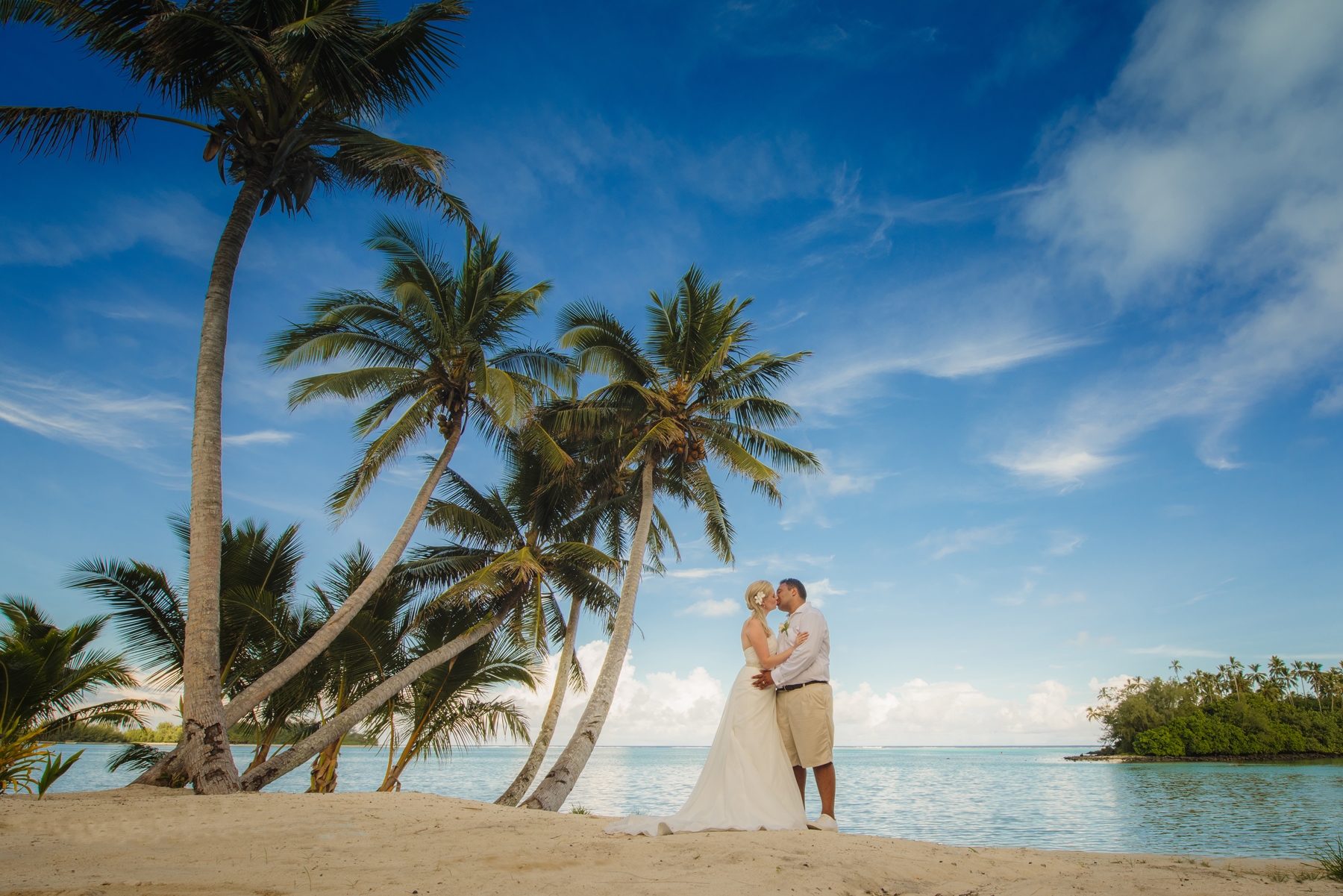 Weddings-accommodationNautilus Resort Rarotonga-nautilus resortt