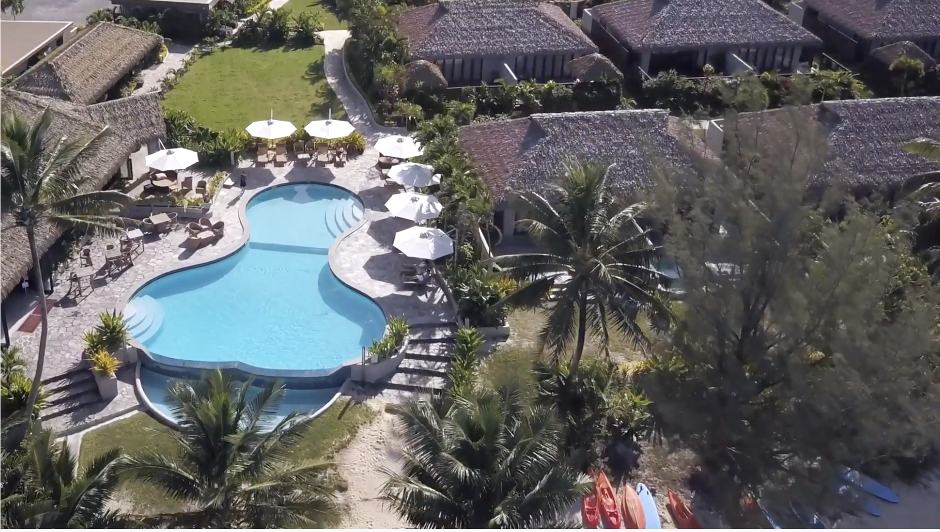 RATES-accommodationNautilus Resort Rarotonga-nautilus resortt