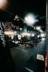 CORE24 GYM