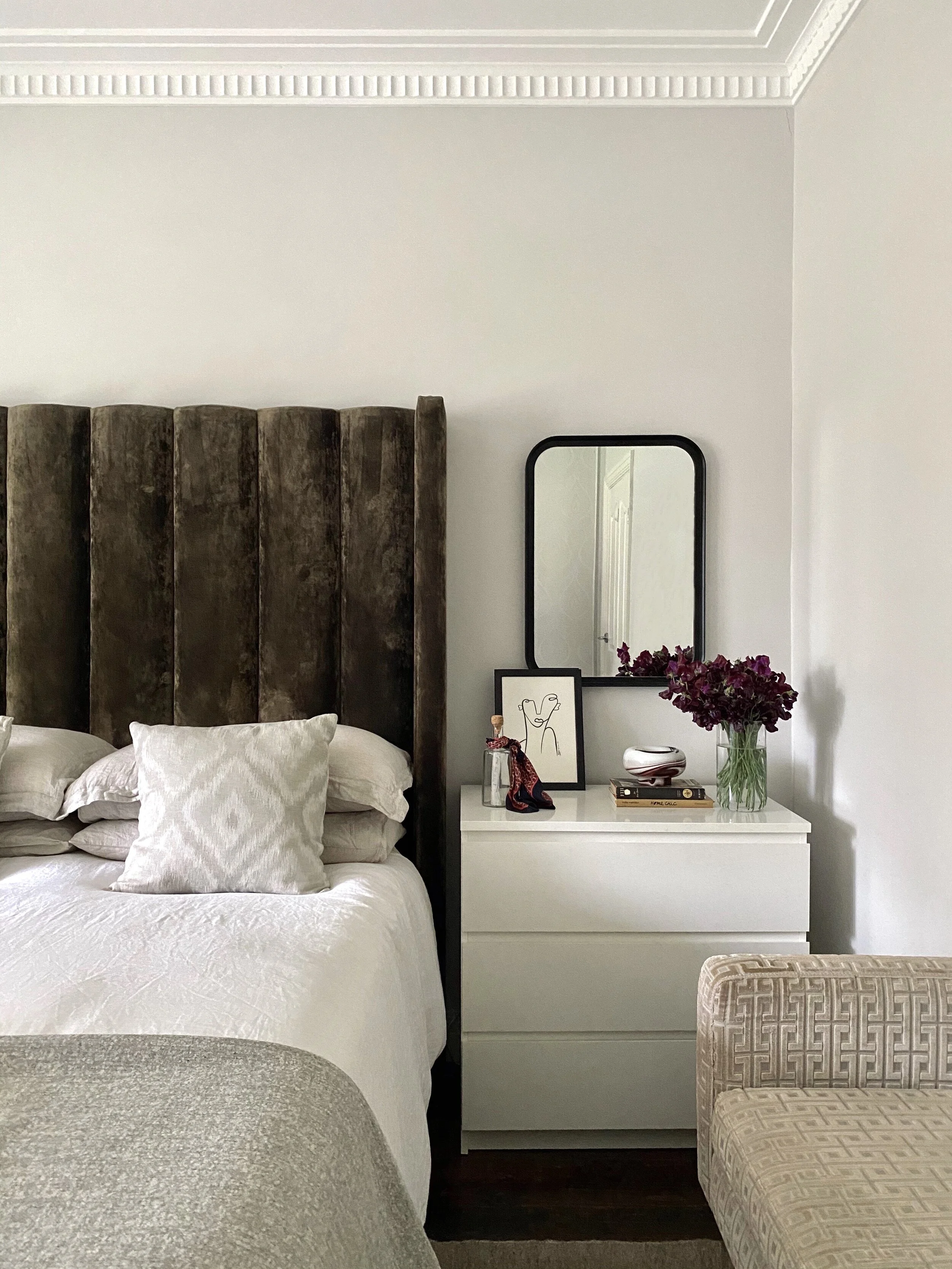 South Australian Style Magazine — Maz Mis