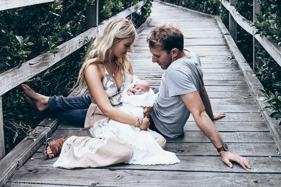 Isla Robin- Newborn Session — Johanna Resta Photography