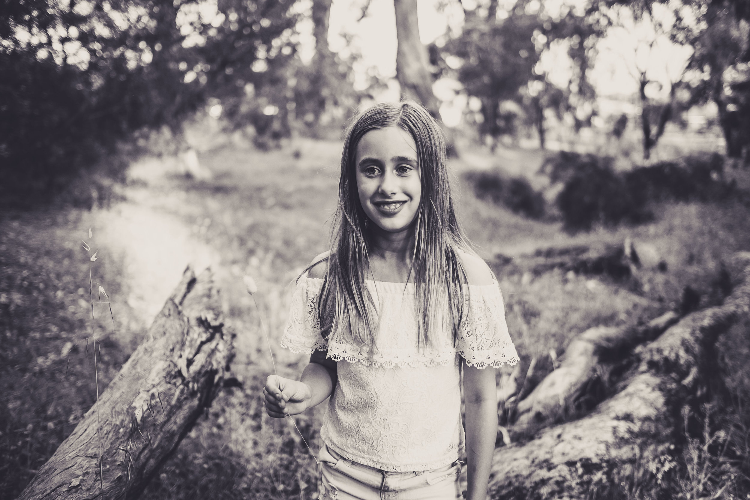 The Tankey Family | Family Lifestyle Session — Johanna Resta Photography