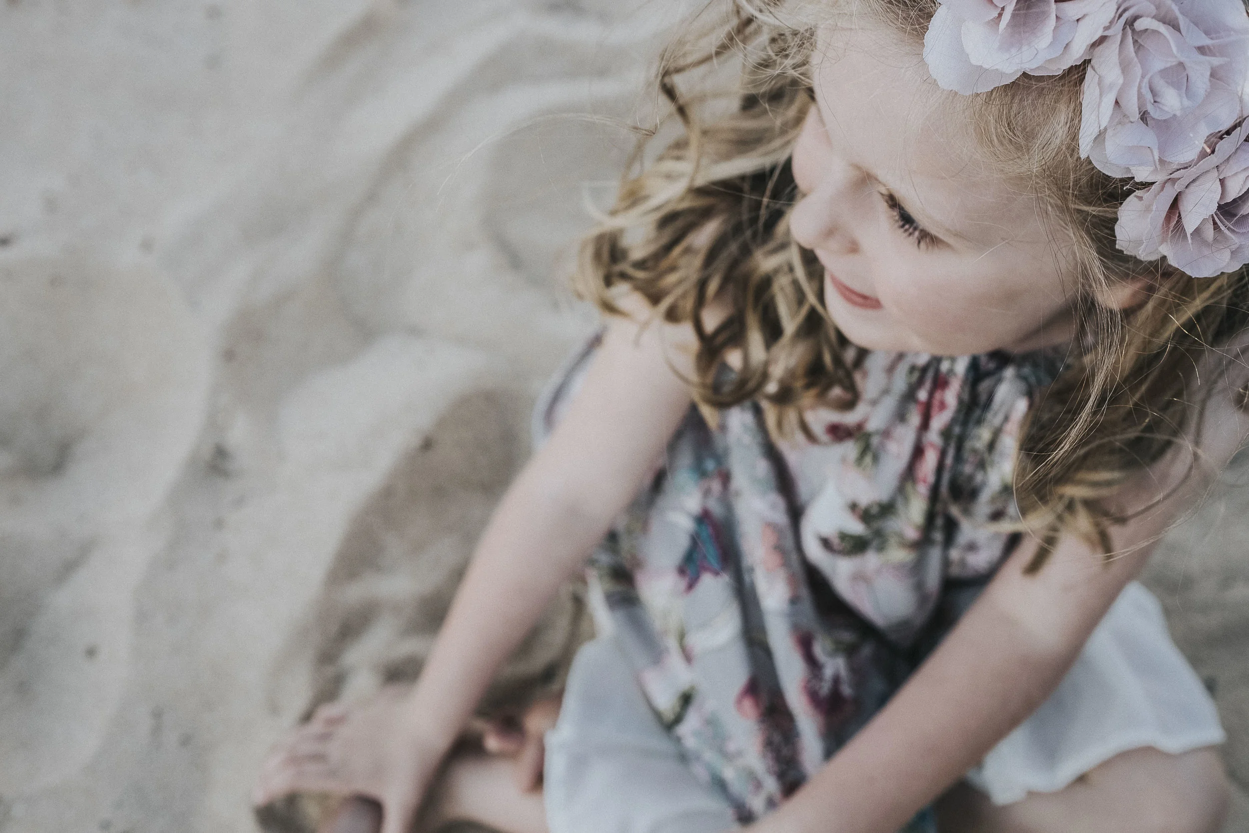 The Lumley Family | Family Lifestyle Session — Johanna Resta Photography