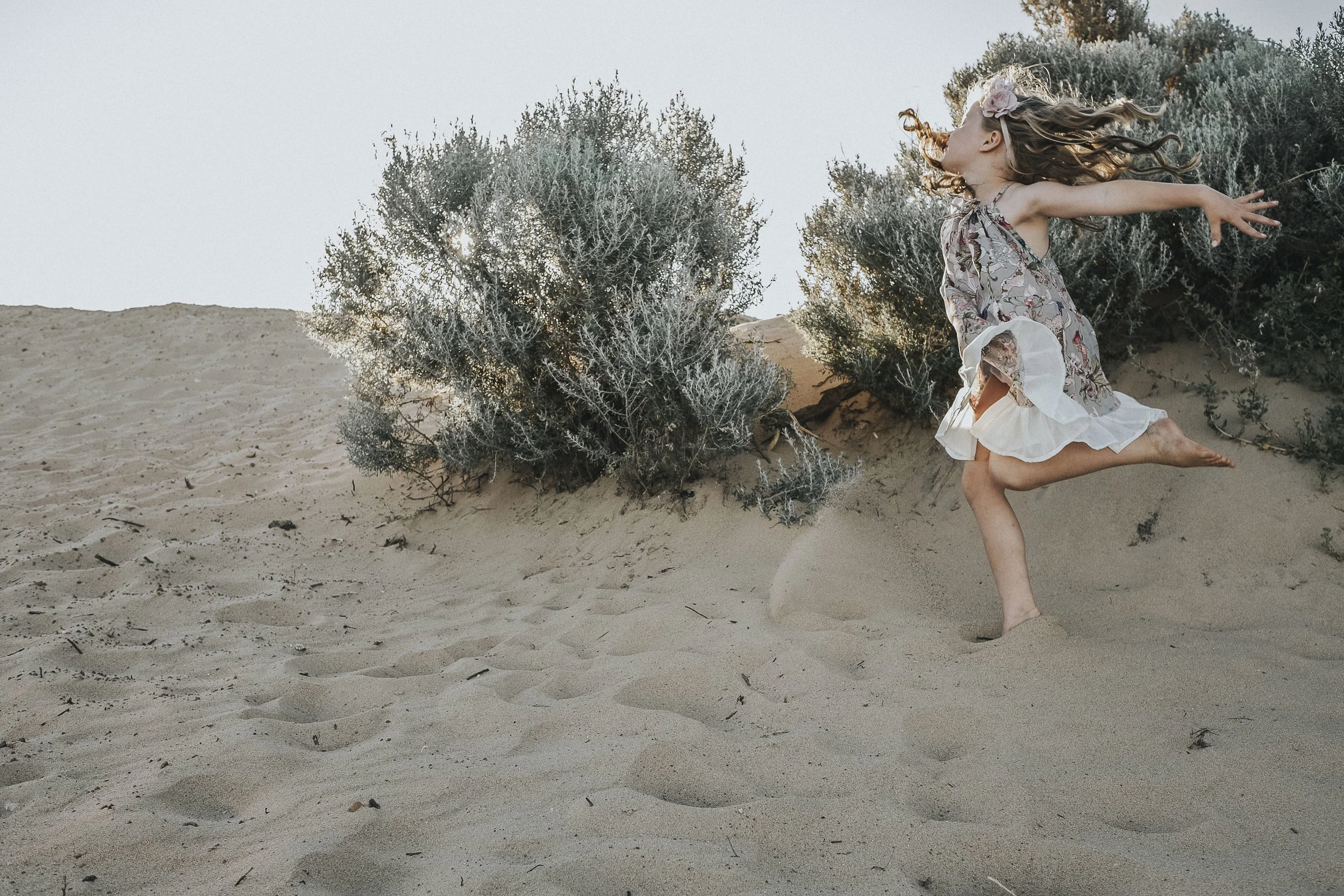 The Lumley Family | Family Lifestyle Session — Johanna Resta Photography
