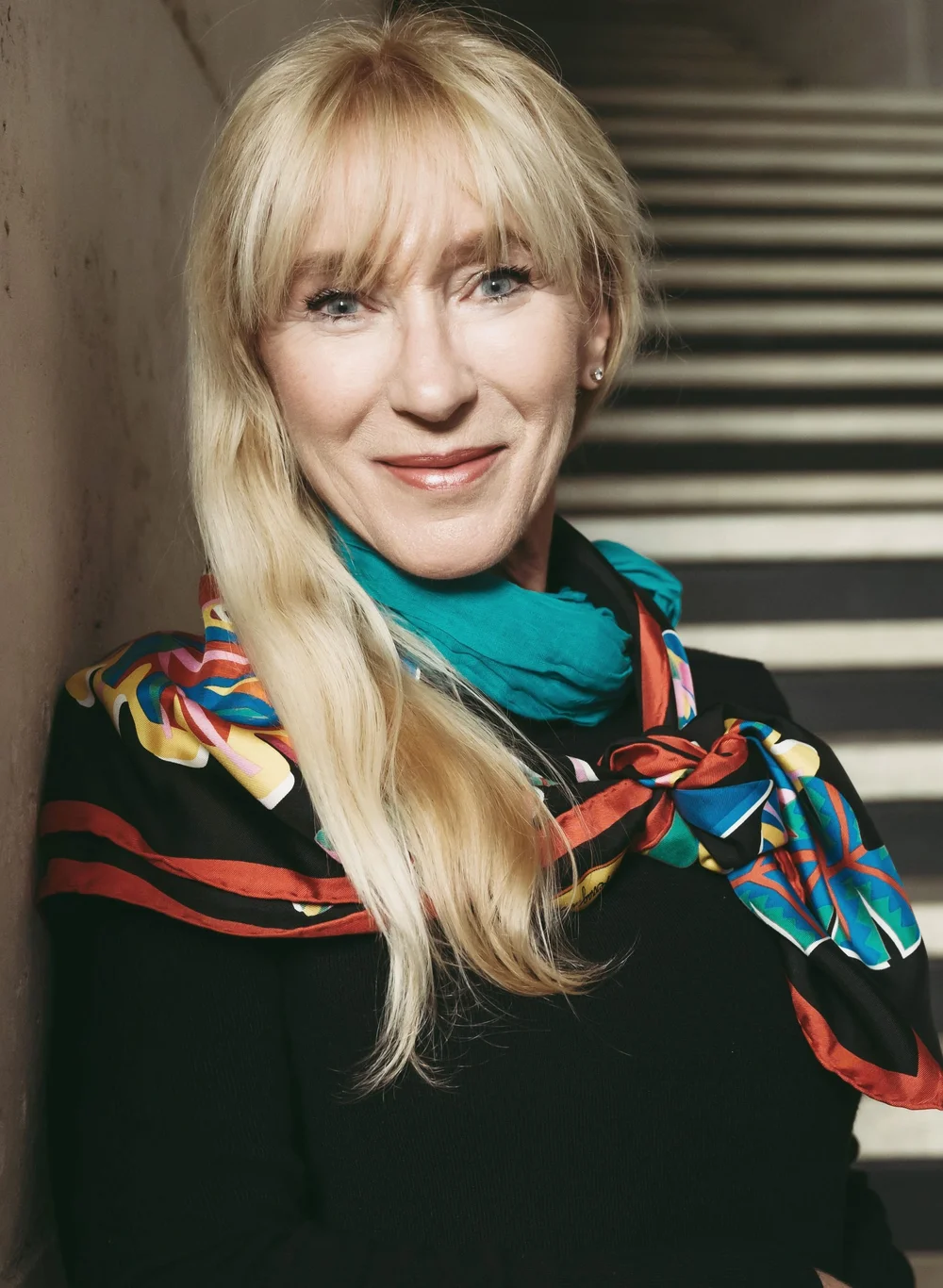 Blog — Veronica Psaila HH Dip (F.Ess.)