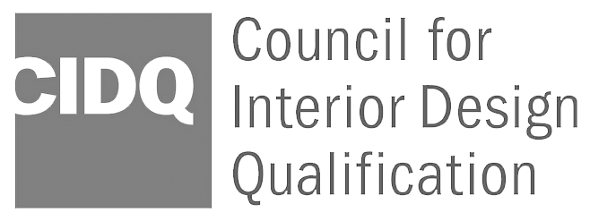 Welcome to TZS Design! Chicago Interior Designer